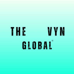 The VYN Global - Crunchbase Company Profile & Funding