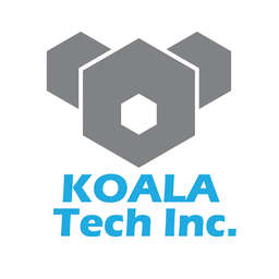 KOALA Tech - Crunchbase Company Profile & Funding