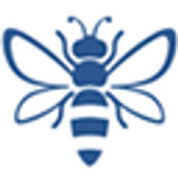 CERES Asset Management - Crunchbase Company Profile & Funding