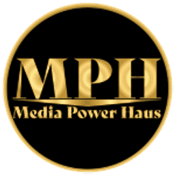 Media Power Haus - Crunchbase Company Profile & Funding