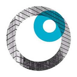 Alpha Financial Markets Consulting - Crunchbase Company Profile & Funding