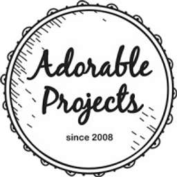 Adorable Projects - Crunchbase Company Profile & Funding