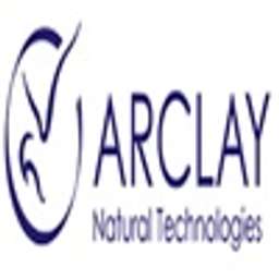 Arclay - Crunchbase Company Profile & Funding