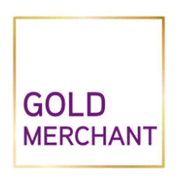 Gold Merchant - Crunchbase Company Profile & Funding
