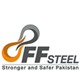 FF STEEL - Crunchbase Company Profile & Funding