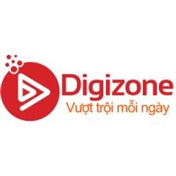 Digizone Việt Nam - Crunchbase Company Profile & Funding