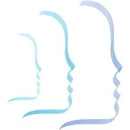 Gold & Aron Conseil - Tech Details