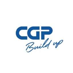 CGP - Crunchbase Company Profile & Funding