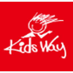 Kidsway - Crunchbase Company Profile & Funding
