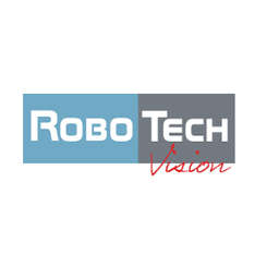 RoboTech Vision - Crunchbase Company Profile & Funding