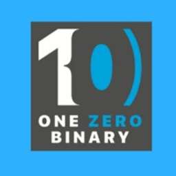One Zero Binary - Tech Details