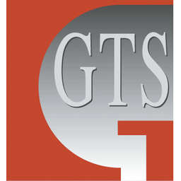 Graphic Technology & Solutions - Crunchbase Company Profile & Funding