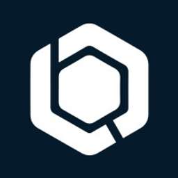 Quantum Byte Technologies - Crunchbase Company Profile & Funding