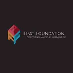 First Foundation Pro - Crunchbase Company Profile & Funding