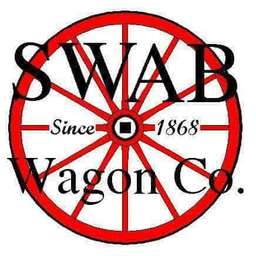Swab Wagon Co. - Crunchbase Company Profile & Funding