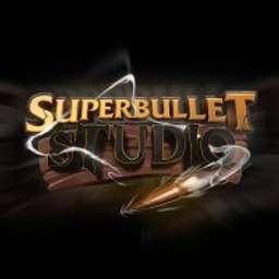Superbullet Studios - Tech Details