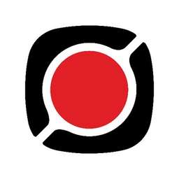 Pipe Services - Crunchbase Company Profile & Funding