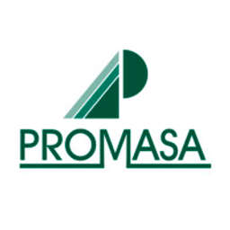 Promasa - Crunchbase Company Profile & Funding