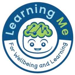 Learning Me - Crunchbase Company Profile & Funding