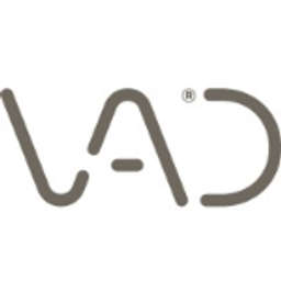 VAD - Crunchbase Company Profile & Funding