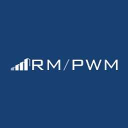 RM Private Wealth Management - Crunchbase Company Profile & Funding