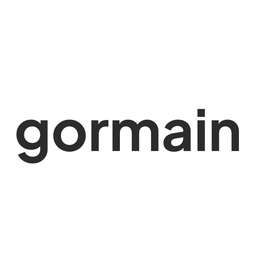 Gormain - Crunchbase Company Profile & Funding