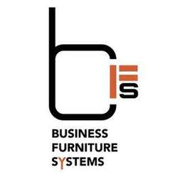 Business Furniture Systems - Crunchbase Company Profile & Funding