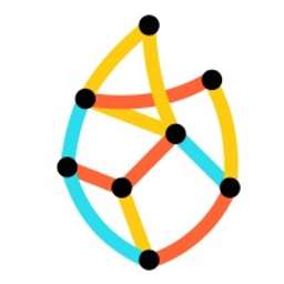 BAYA Creative Learning - Financial Details