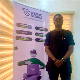 Geesix Global Services Ltd - Crunchbase Company Profile & Funding