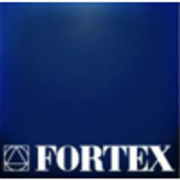 FORTEX - Crunchbase Company Profile & Funding