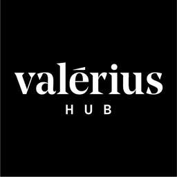 Valérius Hub - Crunchbase Company Profile & Funding