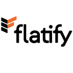 Flatify - Crunchbase Company Profile & Funding