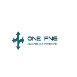 One FNG Group 108 - Crunchbase Company Profile & Funding