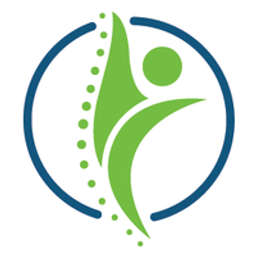 ReLive Physical Therapy - Crunchbase Company Profile & Funding