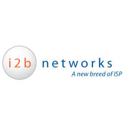 I2B Networks - Crunchbase Company Profile & Funding