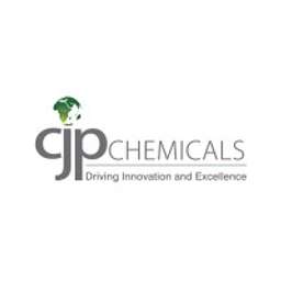 CJP Chemicals - Crunchbase Company Profile & Funding