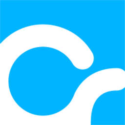 CodeRex - Crunchbase Company Profile & Funding