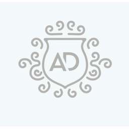 A&D Enterprise - Crunchbase Company Profile & Funding