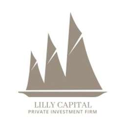 Lilly Capital - Crunchbase Company Profile & Funding