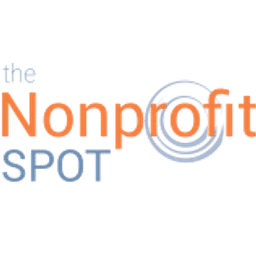 The Nonprofit Spot - Crunchbase Company Profile & Funding