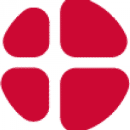 privathospitalet danmark - Tech Details