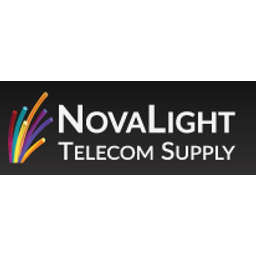 NovaLight Telecom Supply - Crunchbase Company Profile & Funding