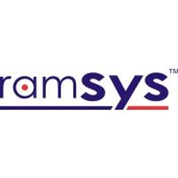 Ramsys Infotech Solutions - Crunchbase Company Profile & Funding