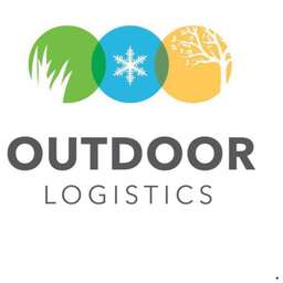 Outdoor Logistics - Crunchbase Company Profile & Funding
