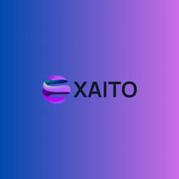 Xaito AI - Crunchbase Company Profile & Funding