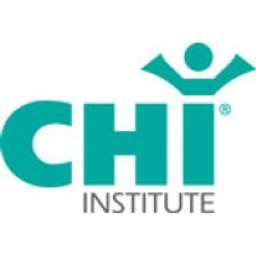 CHI Institute - Crunchbase Company Profile & Funding