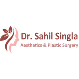 SS Aesthetic - Crunchbase Company Profile & Funding