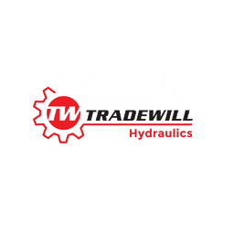 Tradewill - Crunchbase Company Profile & Funding