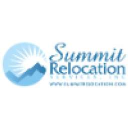 Summit Relocaton Services - Crunchbase Company Profile & Funding