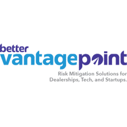 Better Vantage Point - Crunchbase Company Profile & Funding